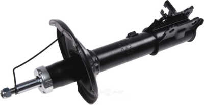 Suspension Strut Assembly-Sachs Autopart Intl fits 03-05 Hyundai Accent ...