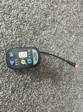 SR Suntour HESC Electric Bike - Replacement LED Display for sale online ...