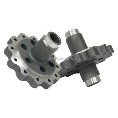 For GMC Pickup & Chevy Suburban Yukon Differential Spool | eBay UK