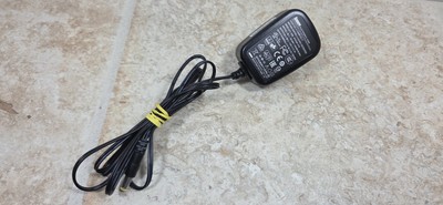 Genuine Sunny SYS1561-1212 AC Adapter 12V 1A 12W Switching Power ...