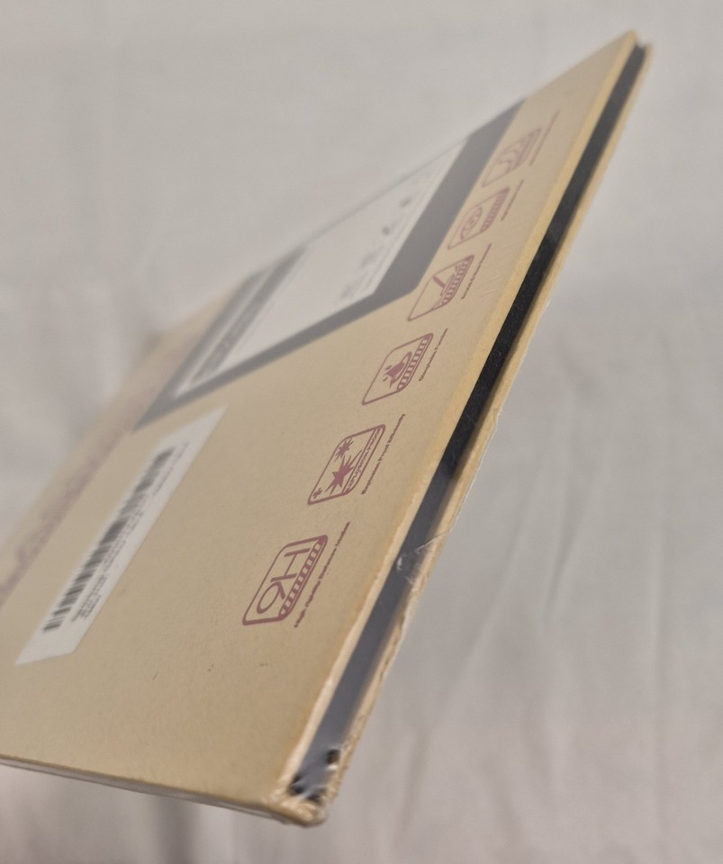 Sparin Glass Screen Protector Pro Premium Tempered Samsung Galaxy Tab E ...