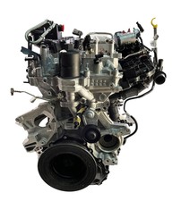 Complete Engines for Land Rover Range Rover for sale | eBay