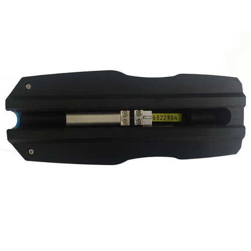 Digital Surface Roughness Gauge Profilometer Profile Tester Meter 20 ...