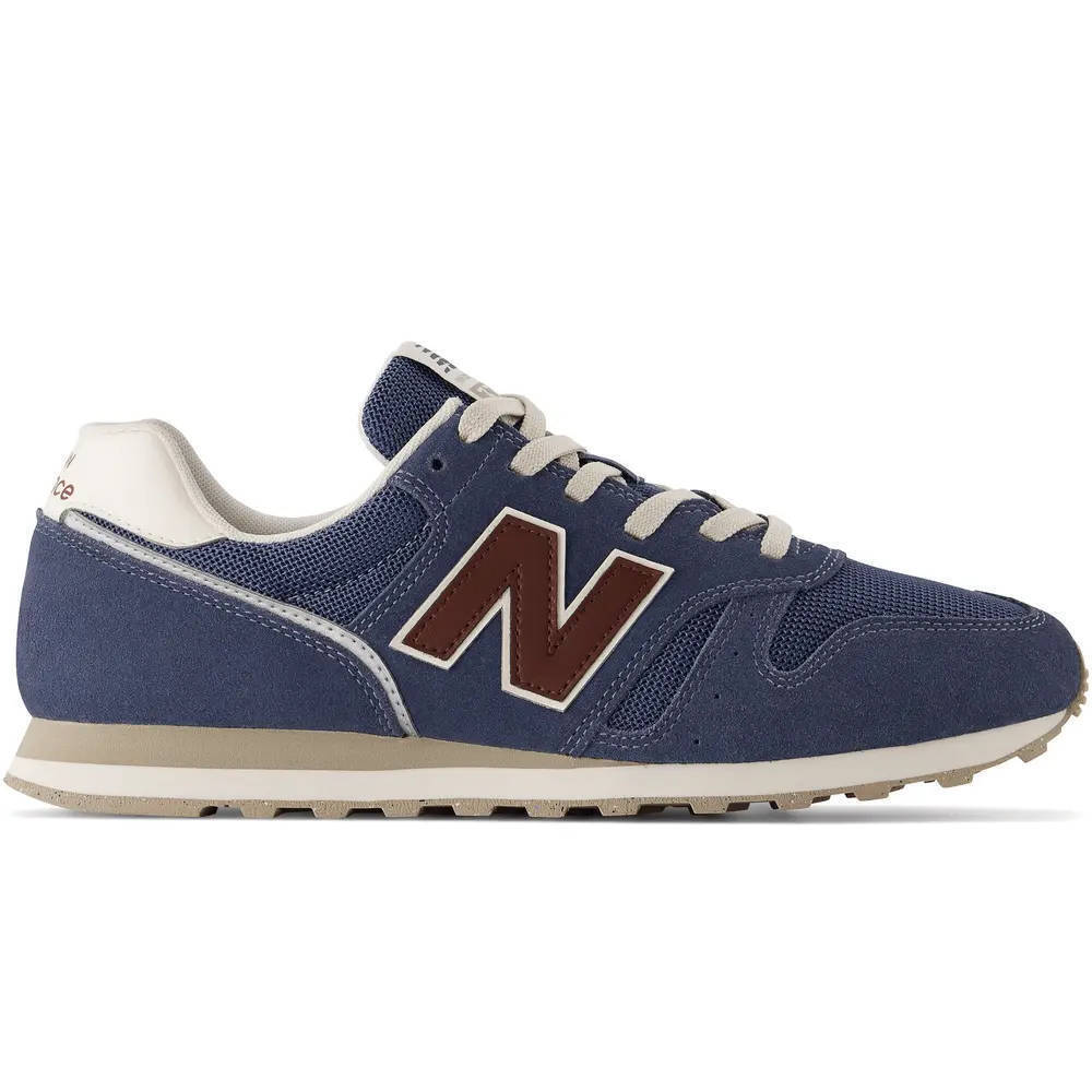 Size 7.5 - New Balance 373 Blue for sale online | eBay