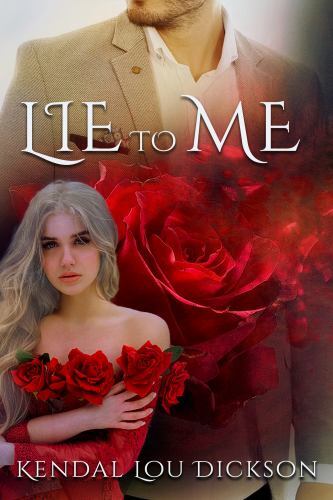 Lie to Me, Like New Used, Free shipping in the US 9780578255019 | eBay