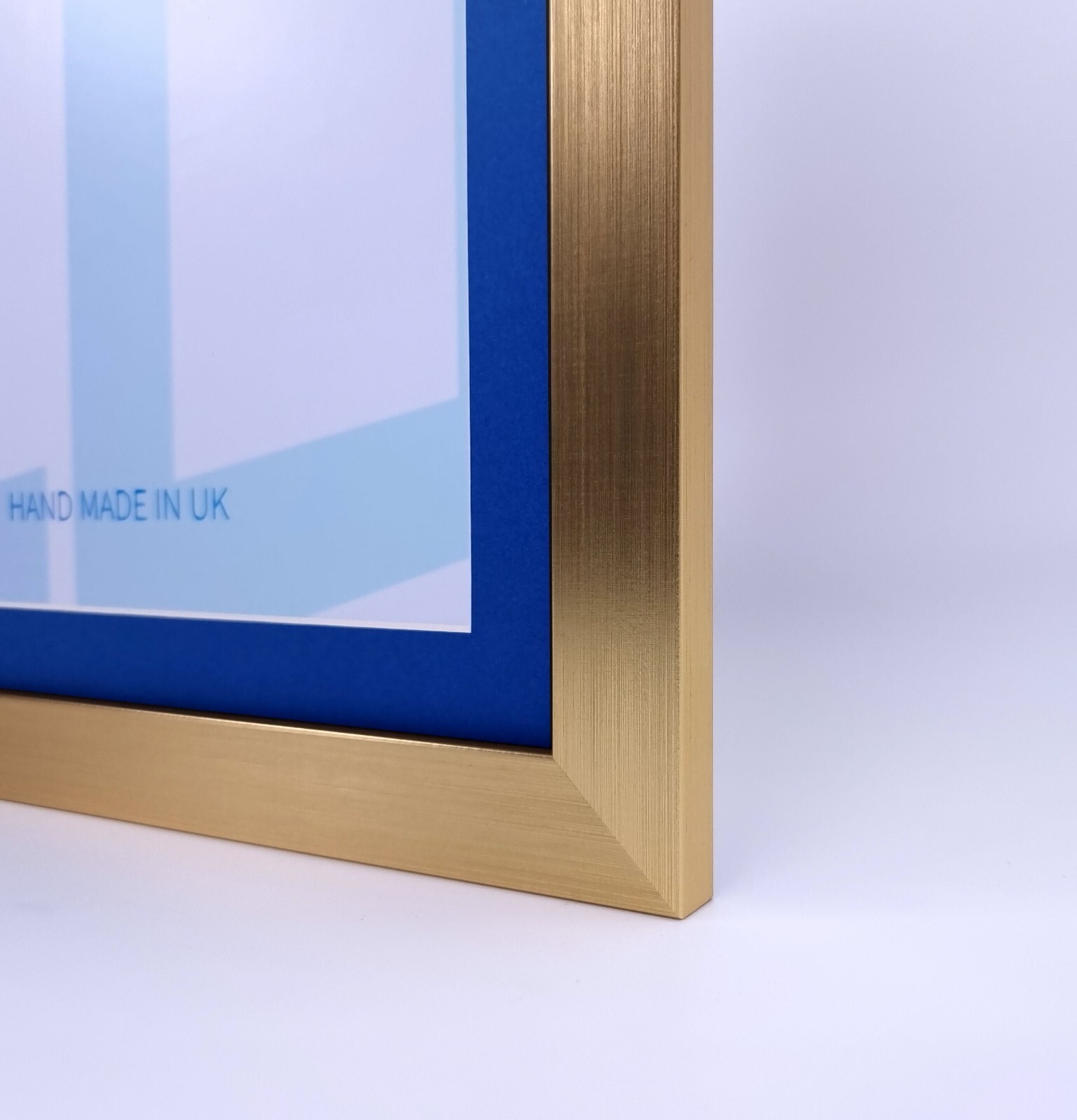 Photo Picture Frame 28mm 11x11 11x12 11x13 11x14 11x15 11x16 Inch Glass ...