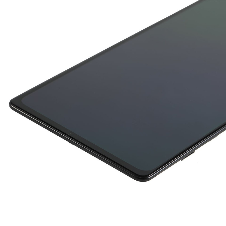 OLED For Google Pixel 6/6A LCD Display Screen Replacement Assembly ...