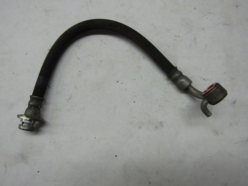 2013 INFINITI G37 SEDAN - PASSENGER REAR BRAKE LINE | eBay