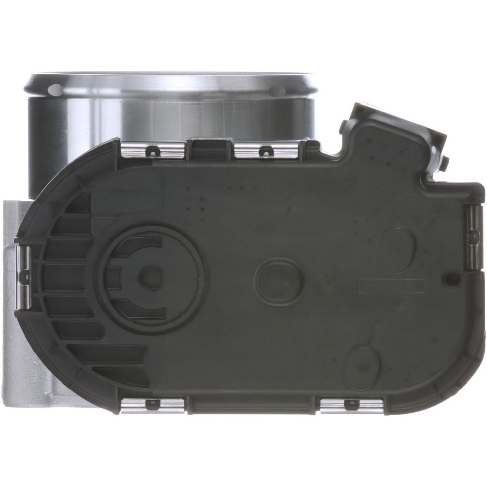 Hyundai Fuel Injection Throttle Body 35100-2G600 for Hyundai Kia Santa ...