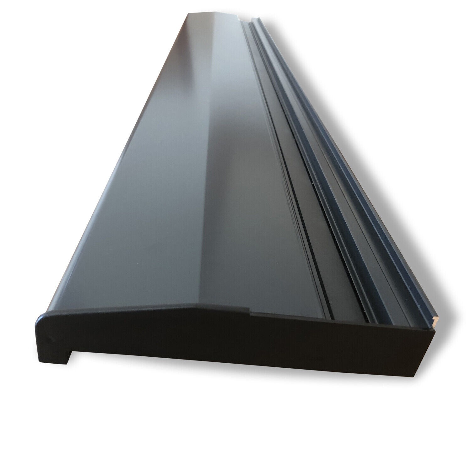 150mm External Aluminium Smarts Window/Bifold/Patio Door Sill/Cill ...