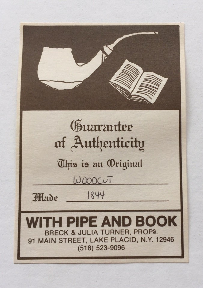 Etching Taunton Mass South Shore Boston History New England Art Antique ...