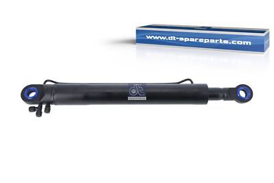 6.76026 Cylindres Hydrauliques Convient pour Renault 5010629350 | eBay