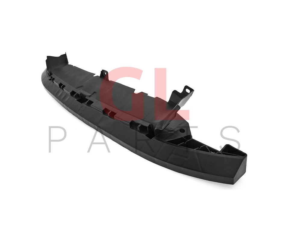 FOR SUBARU OUTBACK 2010-2014 Bumper Grille Center EU 57707AJ280 New ...