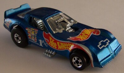 Hot Wheels Loose - Side-Splitter - Basic Hubs - Blue | 184 | eBay