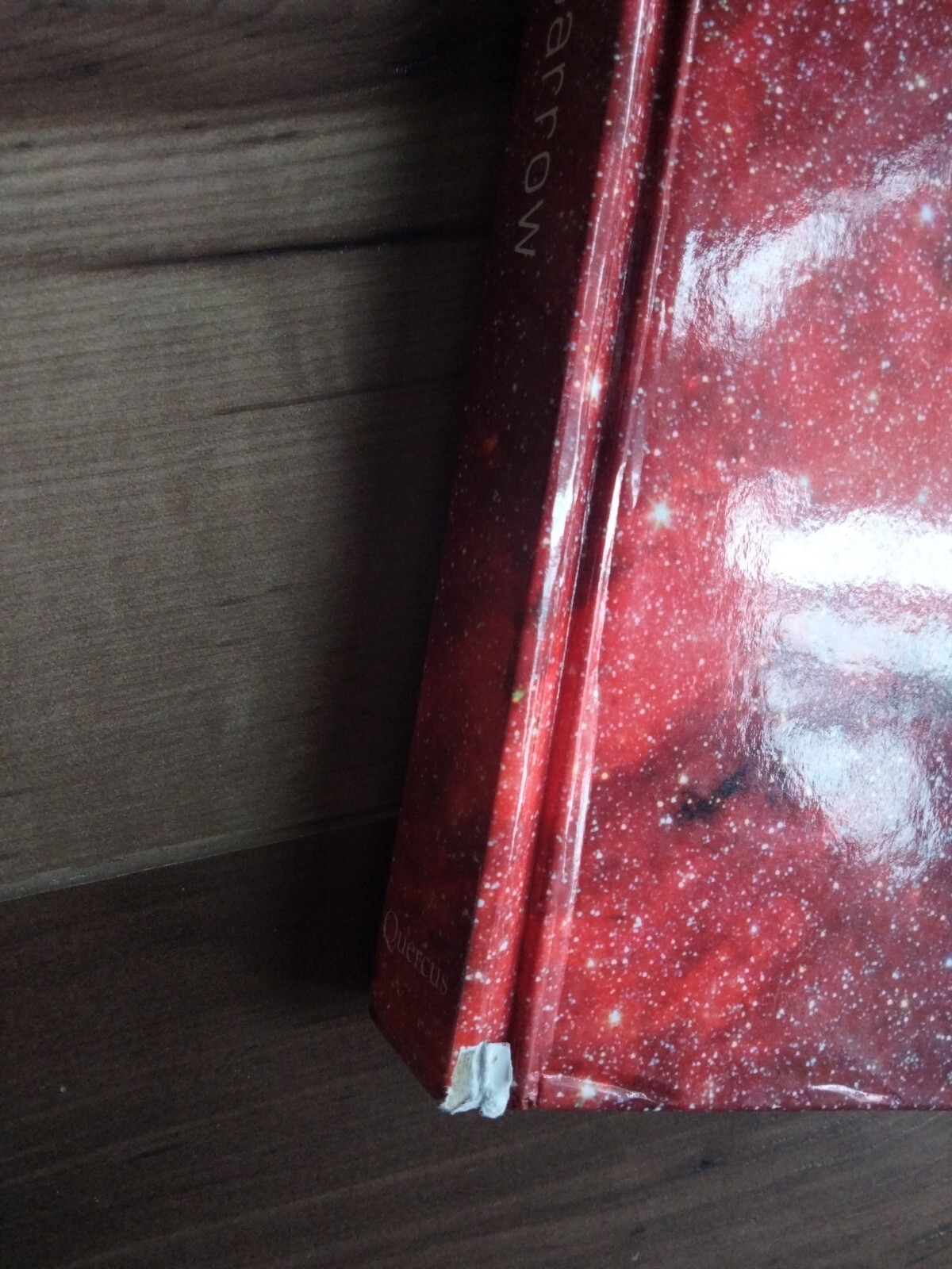 Cosmos: A Field Guide by Giles Sparrow (Hardcover, 2017) for sale ...