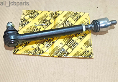 Genuine Jcb Link Track Tie Rod Assembly (Part No. 126/02253 335/Y6895 ...