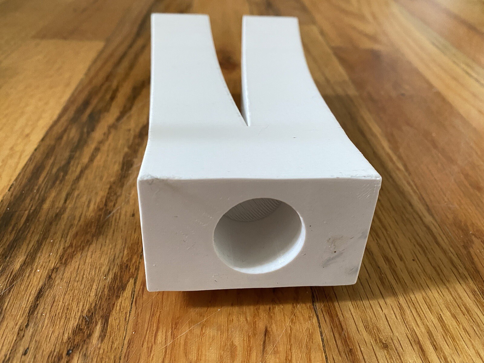 Michael Myers Halloween Kills Halligan Prop ENDS ONLY Jason Freddy ...