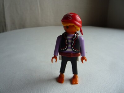 PIRATE (30008870) Réf.4424-3285-3938-4899-5736-5819 Complet | eBay