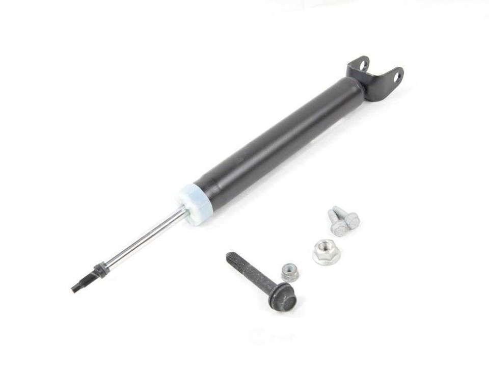 Suspension Shock Absorber Kit Mopar 68069676AD | eBay