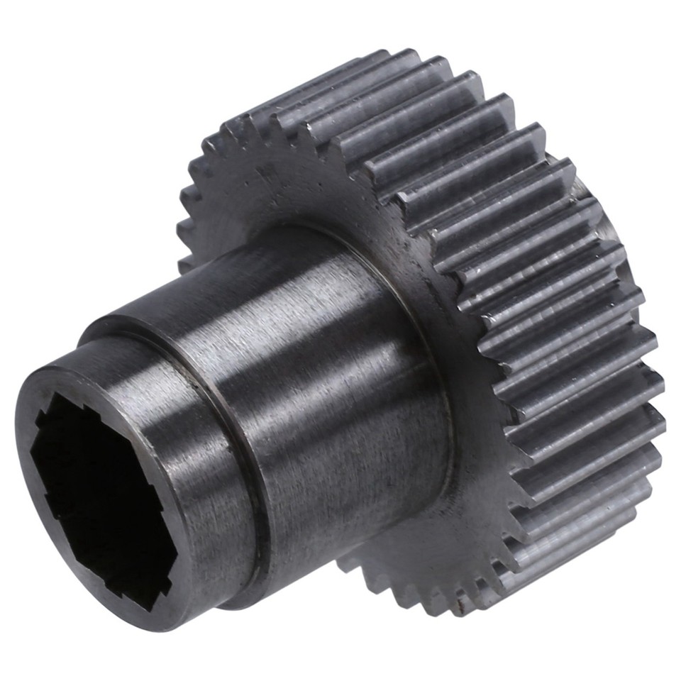 597002W800 Car Electronic Handbrake Module Assembly Gear Motor for ...