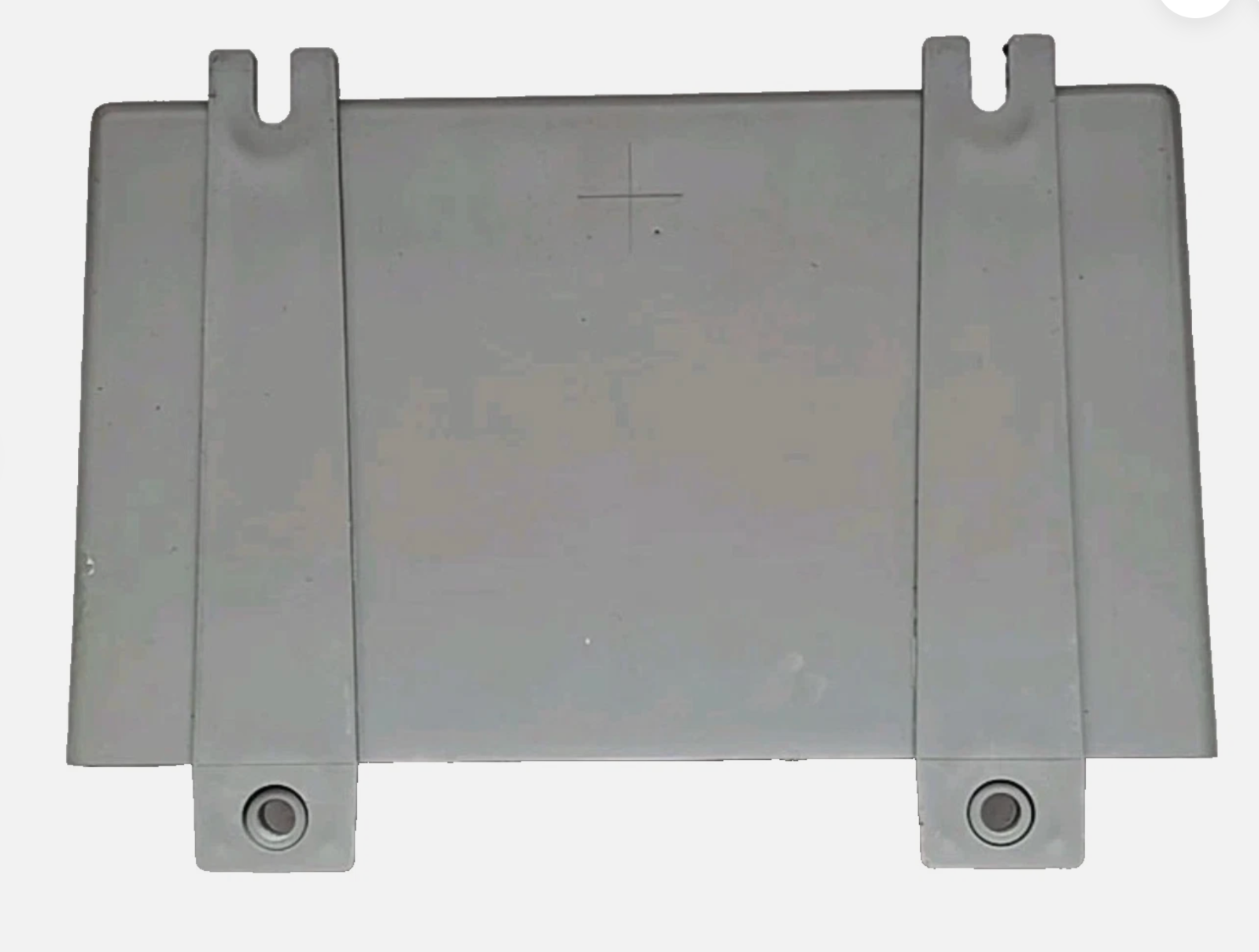 S8600H GUARANTEED WORKING Ignition Control Module Honeywell | eBay