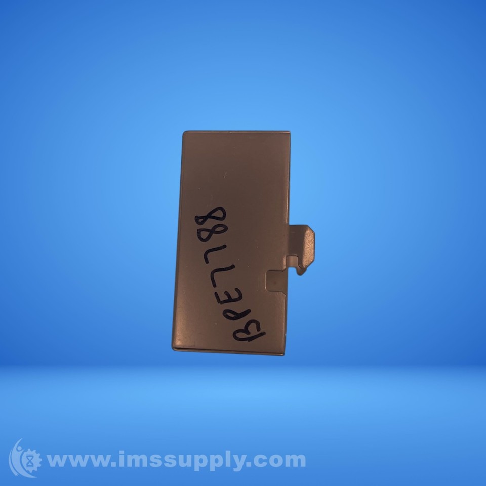 Industrial Battery Warning Label FNIP | eBay