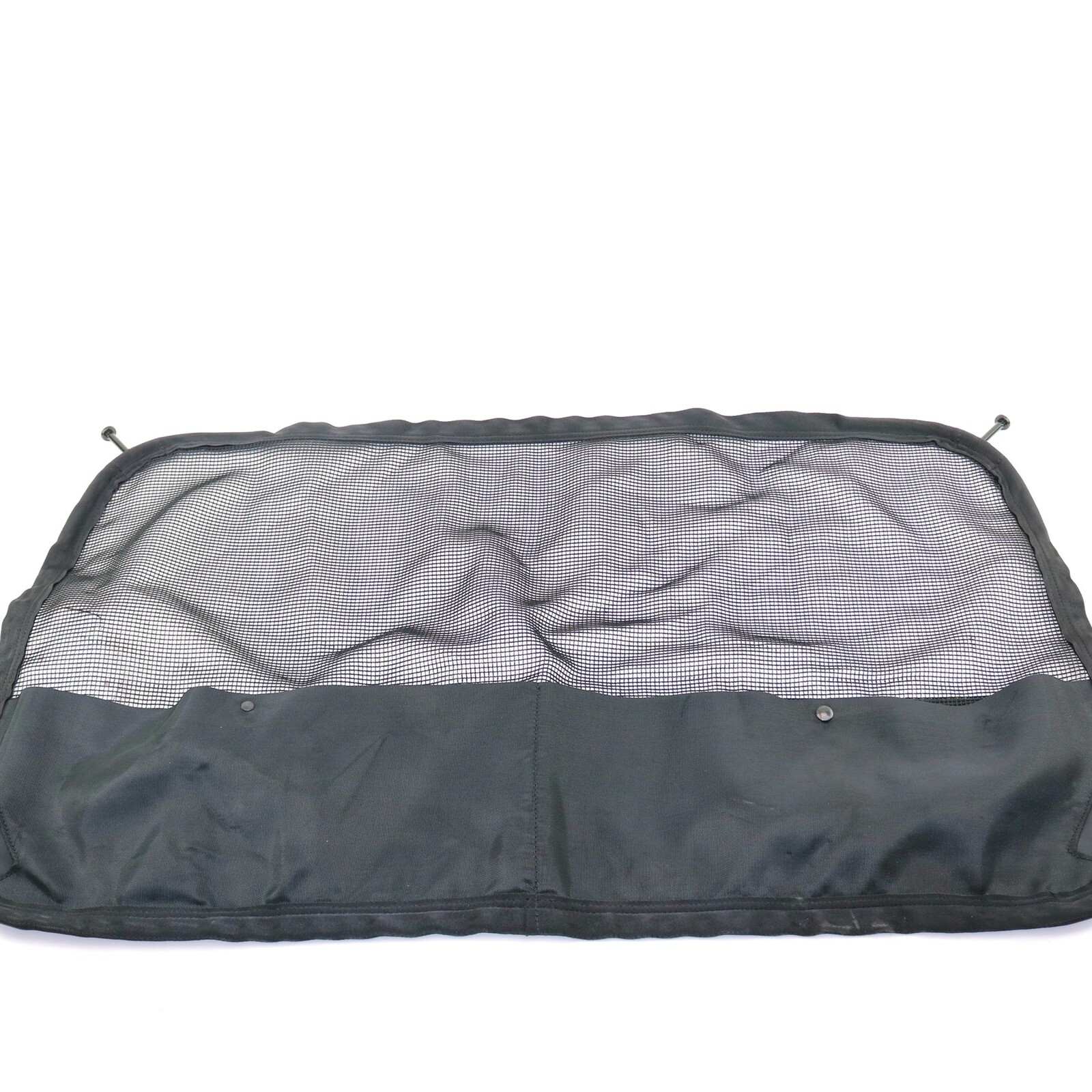 Genuine Volvo V60 Cross Country Safety Net Wagon Cargo Luggage Pet ...