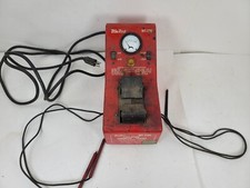 Blue-point Choke Tester Model YA862 Blue Point 1984 for sale online | eBay