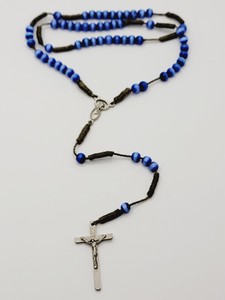 TheShowRoom909 | eBay Stores