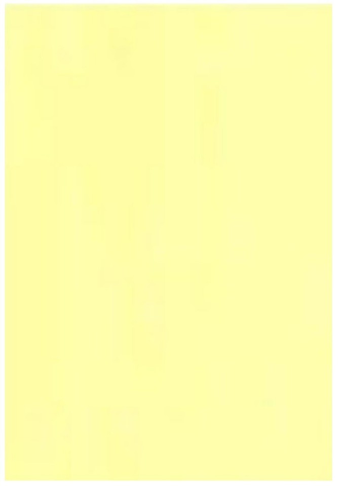 A5 OR A4 Coloured Card 160gsm ~ Plain Craft Sheets Pick Size Colour ...