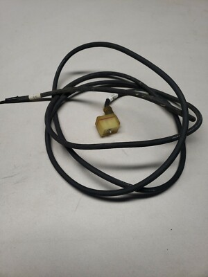 CANFIELD 5F5F0-A11-US0 CONNECTOR CABLE | eBay