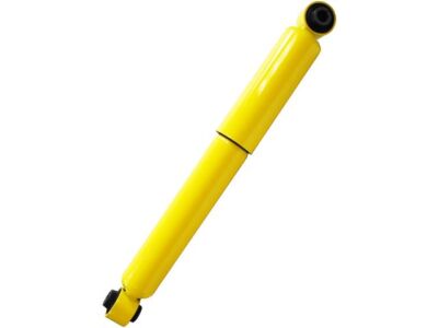 Front Shock Absorber For M2 106 All American FE RE Acterra 5500 6500 ...