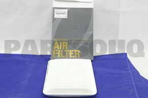 PartSouq | eBay Stores