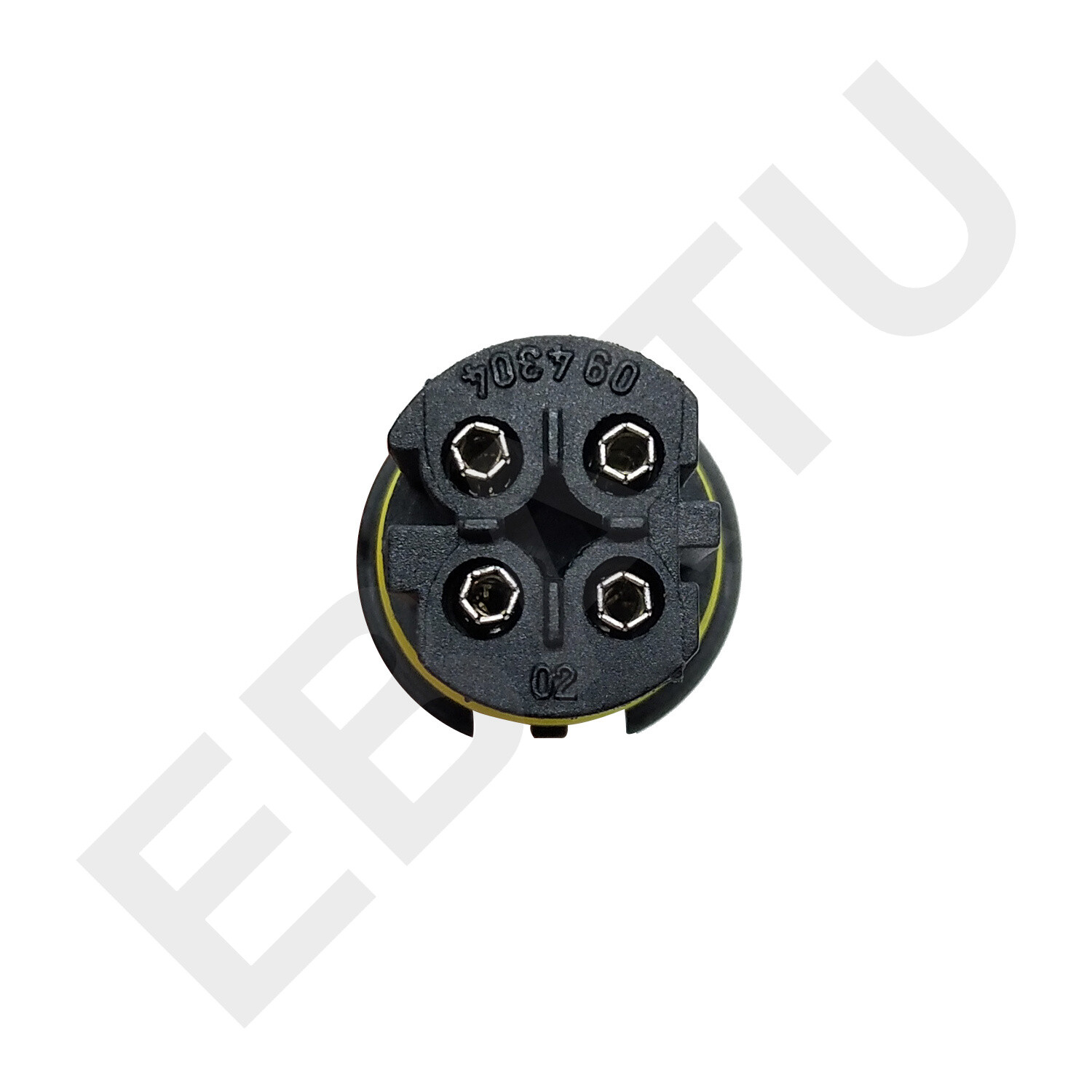 Premium O2 Oxygen Sensor For BMW 1 Series M 128I 135I 323I 325I 325XI ...