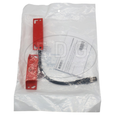 Allen Bradley 440N-Z21SS2HN 440N Non-Contact Interlock Switches ...