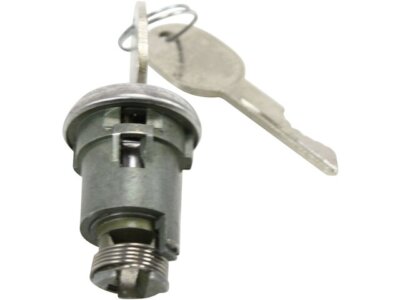 Replacement AP 99CZ11P Trunk Lock Fits 1964-1974 Buick Electra Trunk ...