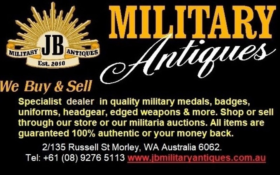 Rare WW1 German Army ‘dunkelblau’ flight section, Uhlan enlisted ...