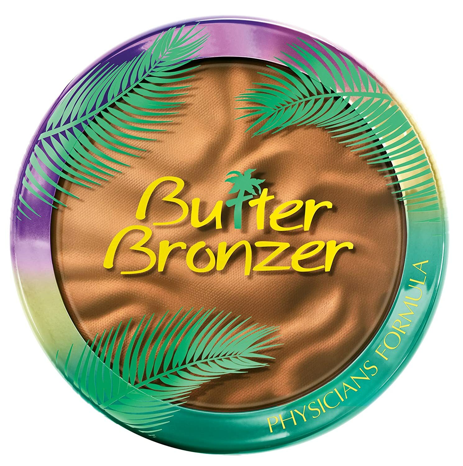 Physicians Formula Butter Bronzer ~ Choose Your Shade | eBay
