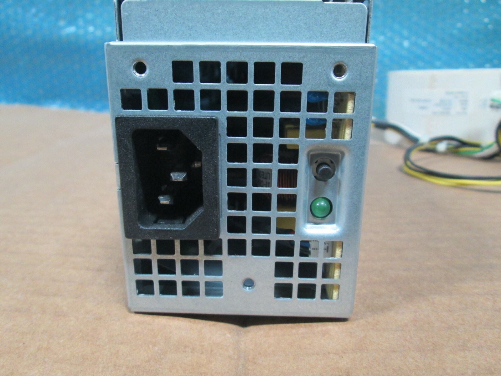 Dell L180ES-00 PS-3181-1DB 180W Optiplex Power Supply PSU 05XV5K 5XV5K ...