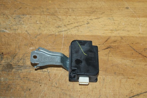 07-11 Toyota Tundra Tire Pressure Monitoring Sensor TPMS OEM 89760 ...