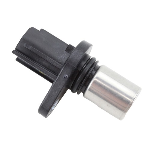 NTK Passenger Right Engine Camshaft Position Sensor EC0071 | eBay