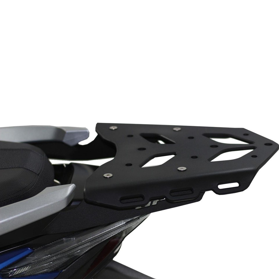 GP Kompozit Rear Luggage Rack For Honda Forza 250 / Forza 350 / NSS350 ...
