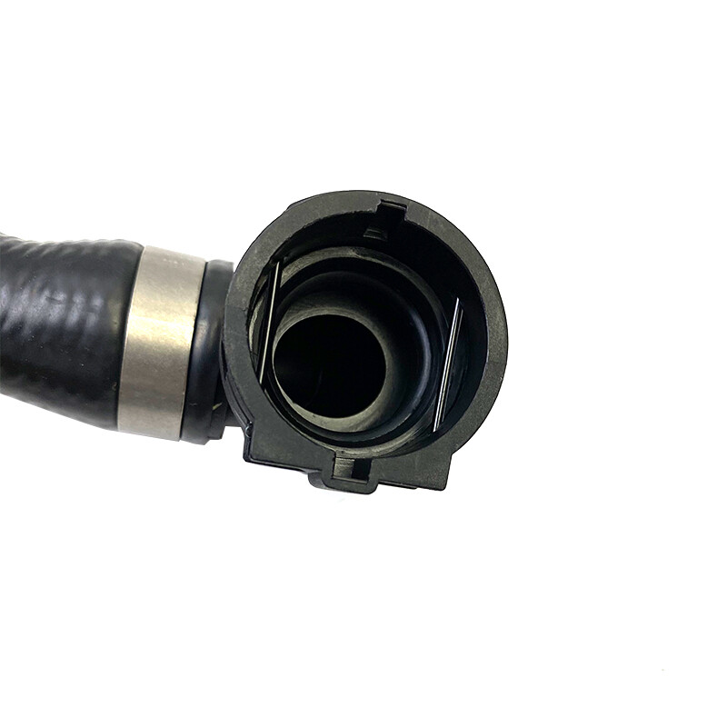 17127535535 Engine Radiator Coolant Hose Tube Pipe For BMW X3 X4 G01 ...