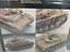 Testors Panzer IV Italeri 808 Sealed NIB Tank Model 1/35 Scale Kit 3 ...