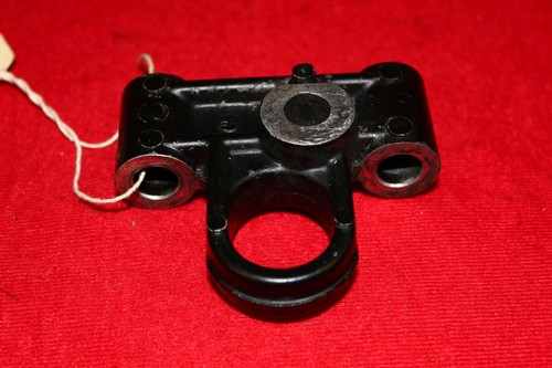 Yamaha GP1200R XLT1200 GP1300R GP800 Muffler Exhaust Pipe Mount Bracket ...