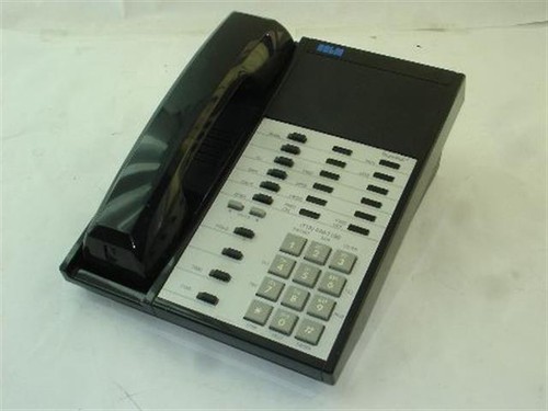 Rolm RP312 Phone | eBay