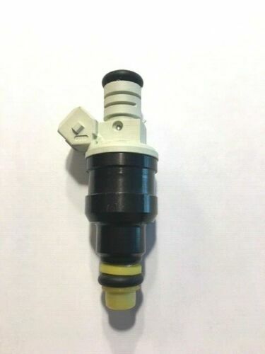 BMW K75 / K100 Upgrade Fuel Injector Set - NEW X 3 | eBay