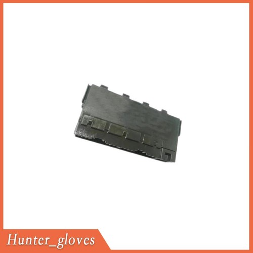 Integration Relay 82641-47020 Fits For Toyota Corolla Lexus LX570 Scion ...