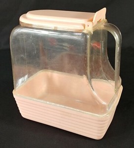 maandpakettlesantiquesvintageretro | eBay Stores