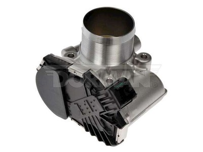Throttle Body For 11-21 Buick Chevy Encore Cruze Limited Sonic Trax LUV ...